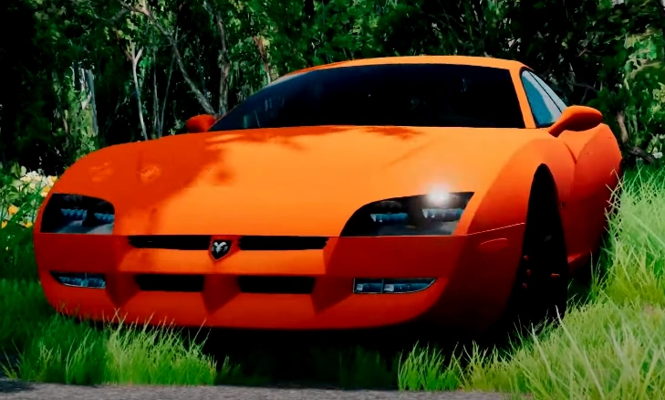 Category:Main Characters | FrIzErIs Wiki | Fandom