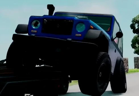 Fabrizio | FrIzErIs Wiki | Fandom