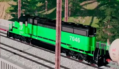 Train Driver | FrIzErIs Wiki | Fandom