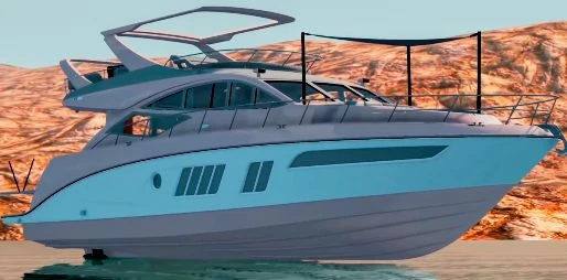 Rachel | FrIzErIs Wiki | Fandom