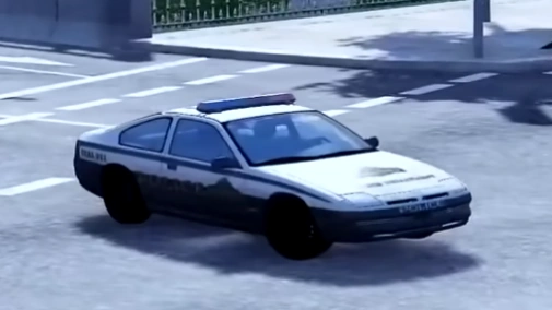 Officer Jeff | FrIzErIs Wiki | Fandom