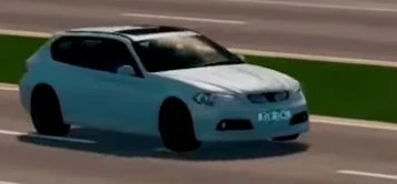 Rupert | FrIzErIs Wiki | Fandom