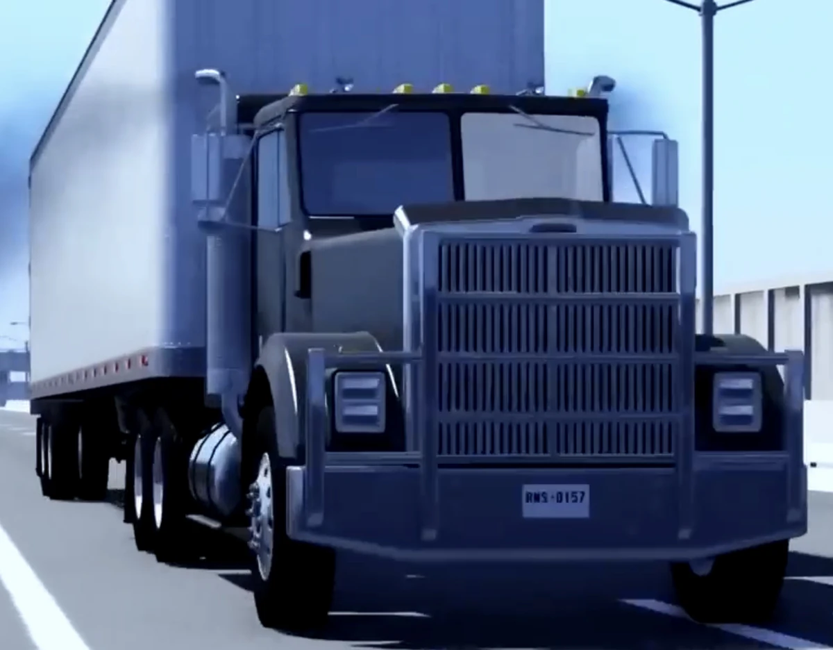 Sebastian | FrIzErIs Wiki | Fandom