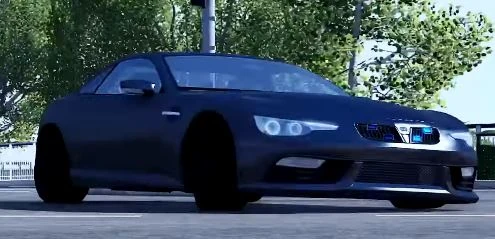 Agent NoName | FrIzErIs Wiki | Fandom