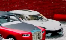 Morello | FrIzErIs Wiki | Fandom