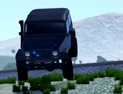 Special Unit N-197 | FrIzErIs Wiki | Fandom