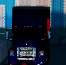 Christian | FrIzErIs Wiki | Fandom