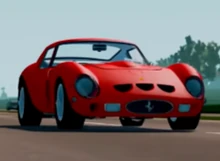 Black Widow | FrIzErIs Wiki | Fandom