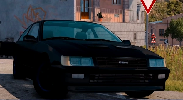 Tsutarja | FrIzErIs Wiki | Fandom