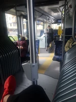 FrIzErIs | FrIzErIs Wiki | Fandom