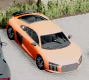 Alpha | FrIzErIs Wiki | Fandom