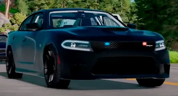 Detective Alex | FrIzErIs Wiki | Fandom