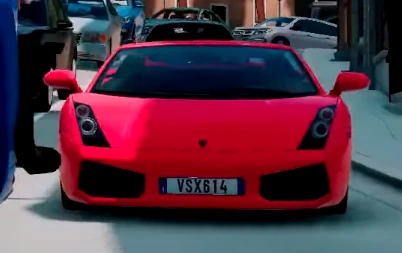 Federico | FrIzErIs Wiki | Fandom