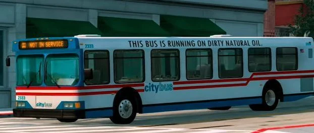 Jimmy | FrIzErIs Wiki | Fandom