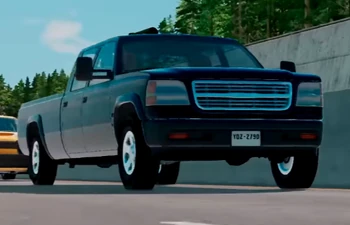 Micha | FrIzErIs Wiki | Fandom