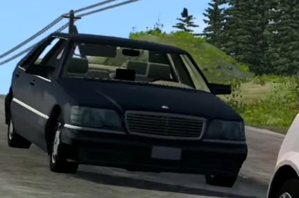 Connor | FrIzErIs Wiki | Fandom