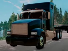 Sithis | FrIzErIs Wiki | Fandom