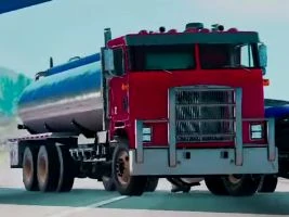 Billy | FrIzErIs Wiki | Fandom