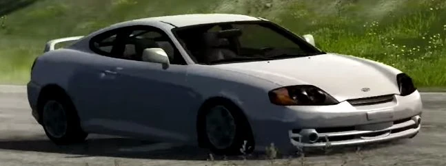 Dylan | FrIzErIs Wiki | Fandom