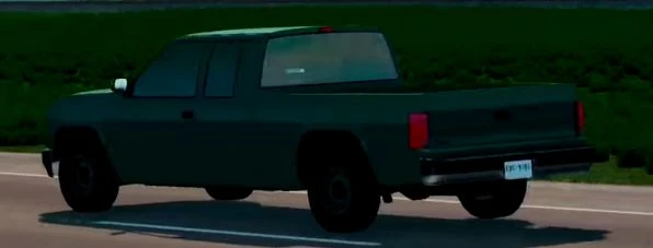 Archie | FrIzErIs Wiki | Fandom