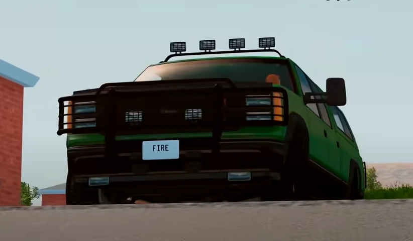 Fire | FrIzErIs Wiki | Fandom