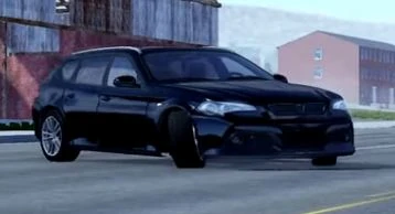 Officer System | FrIzErIs Wiki | Fandom