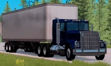 Sithis | FrIzErIs Wiki | Fandom