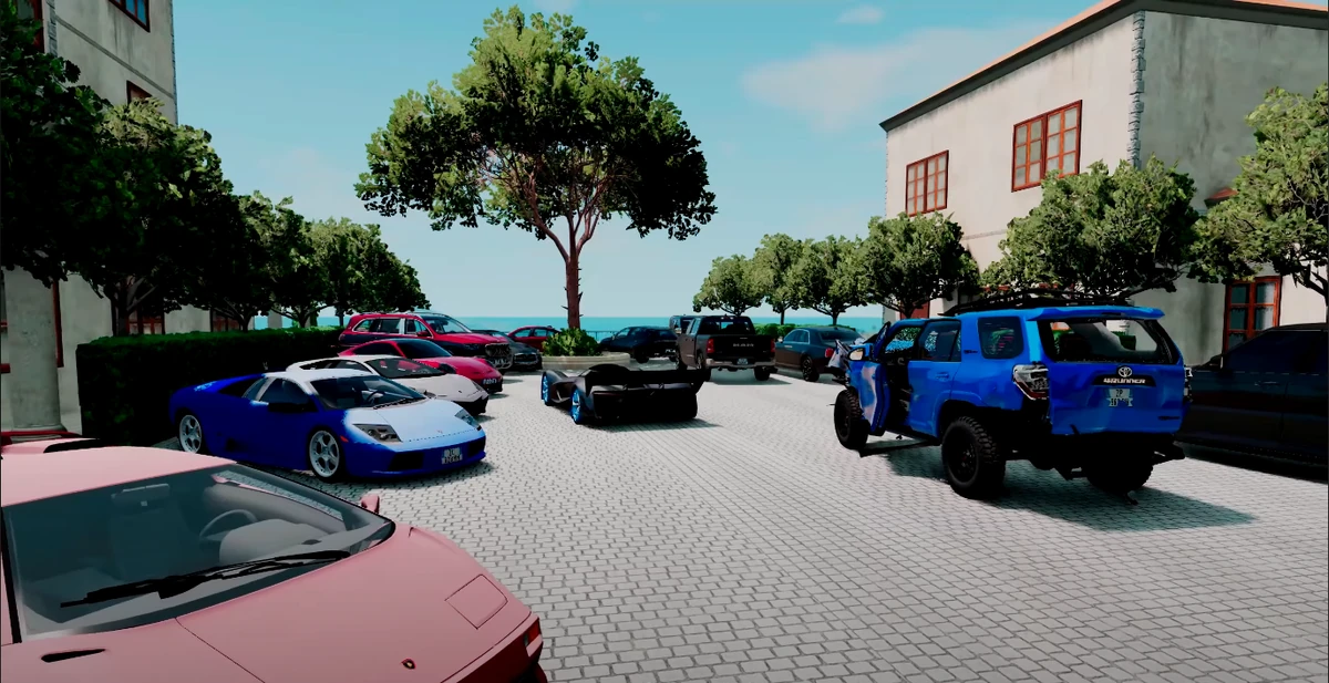 Morello's Mafia | FrIzErIs Wiki | Fandom