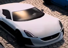 Morello | FrIzErIs Wiki | Fandom