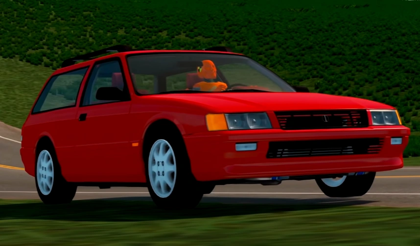 Andrew | FrIzErIs Wiki | Fandom