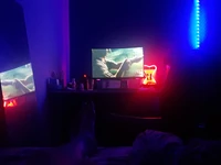 FrIzErIs | FrIzErIs Wiki | Fandom