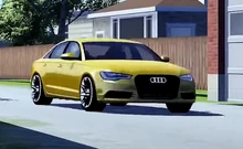 Diablo | FrIzErIs Wiki | Fandom