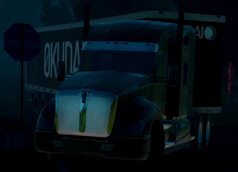 Xeno | FrIzErIs Wiki | Fandom