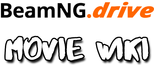 FrIzErIs Wiki | Fandom