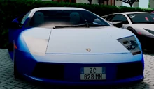 Morello | FrIzErIs Wiki | Fandom