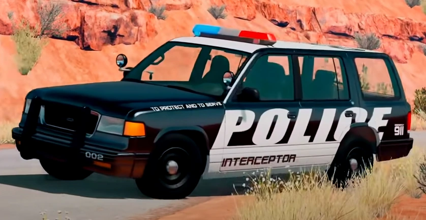 Officer Rogers | FrIzErIs Wiki | Fandom