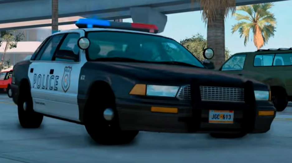 Officer Miller | FrIzErIs Wiki | Fandom