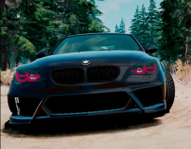 Aztec | FrIzErIs Wiki | Fandom