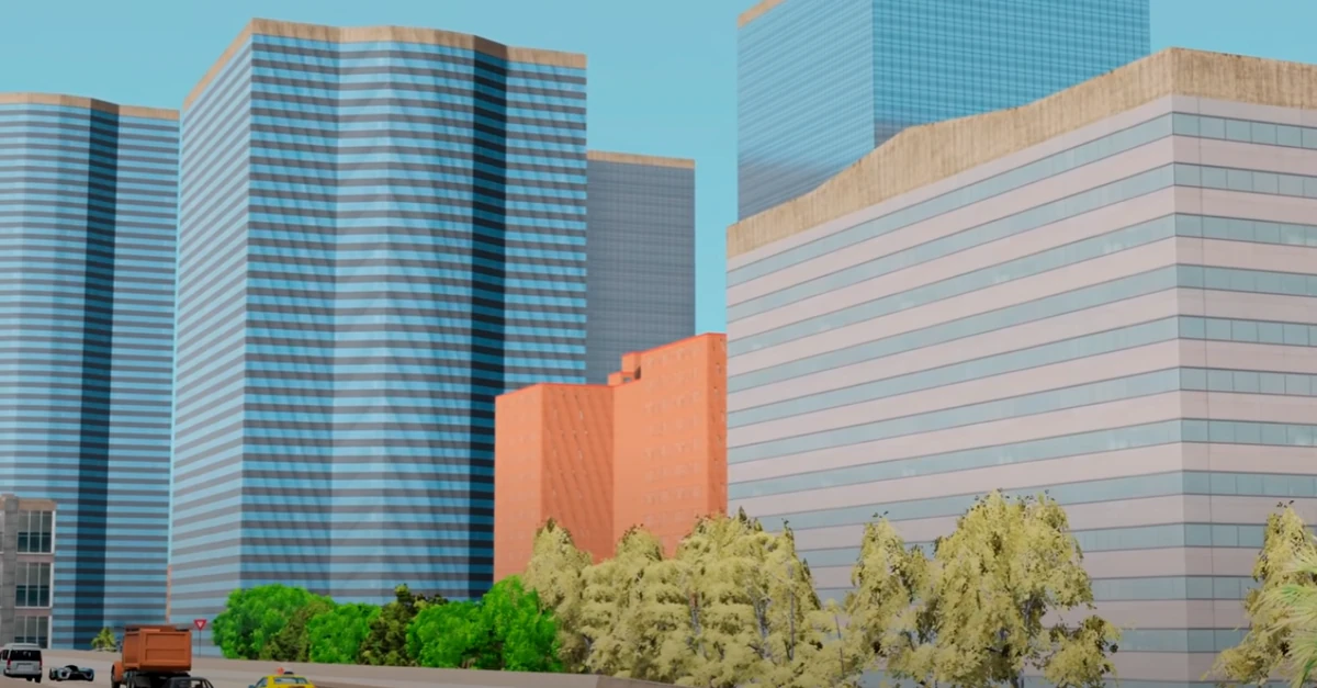 Los Injurus | FrIzErIs Wiki | Fandom