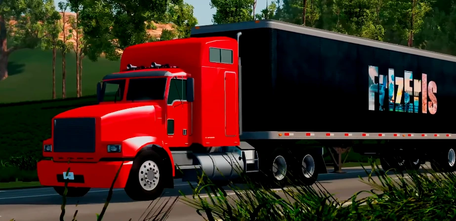 Vincent | FrIzErIs Wiki | Fandom