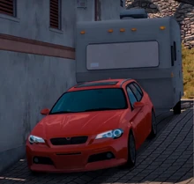 Massimo | FrIzErIs Wiki | Fandom