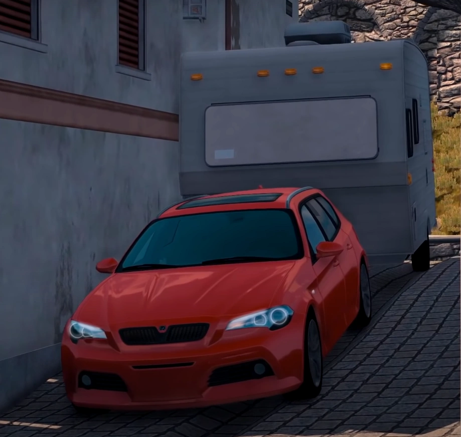 Massimo | FrIzErIs Wiki | Fandom