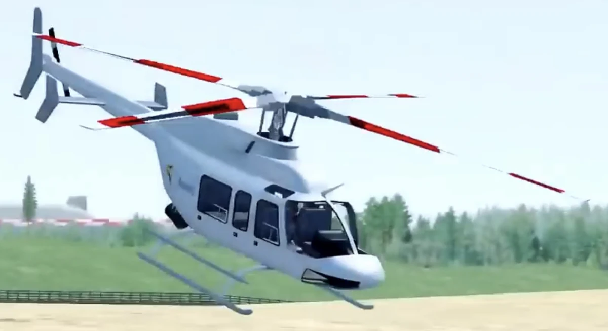 Pilot Gullian | FrIzErIs Wiki | Fandom