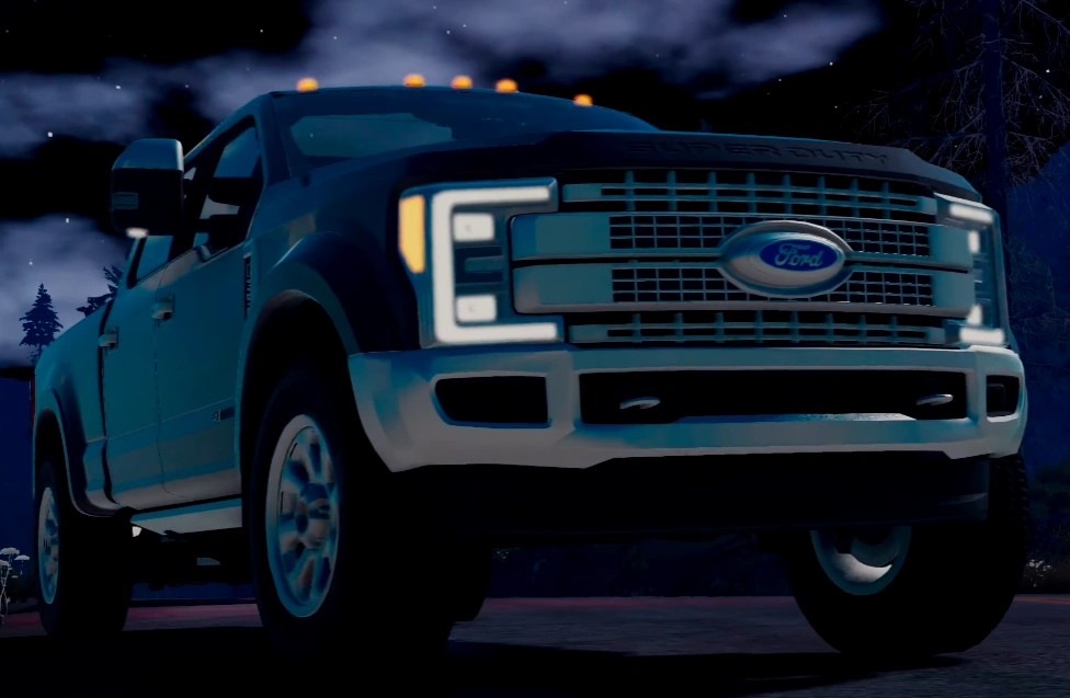 Jacob | FrIzErIs's Seconds From Disaster Wiki | Fandom