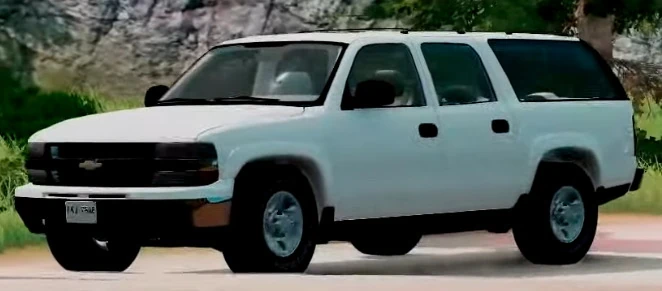 Ricardo | FrIzErIs's Seconds From Disaster Wiki | Fandom