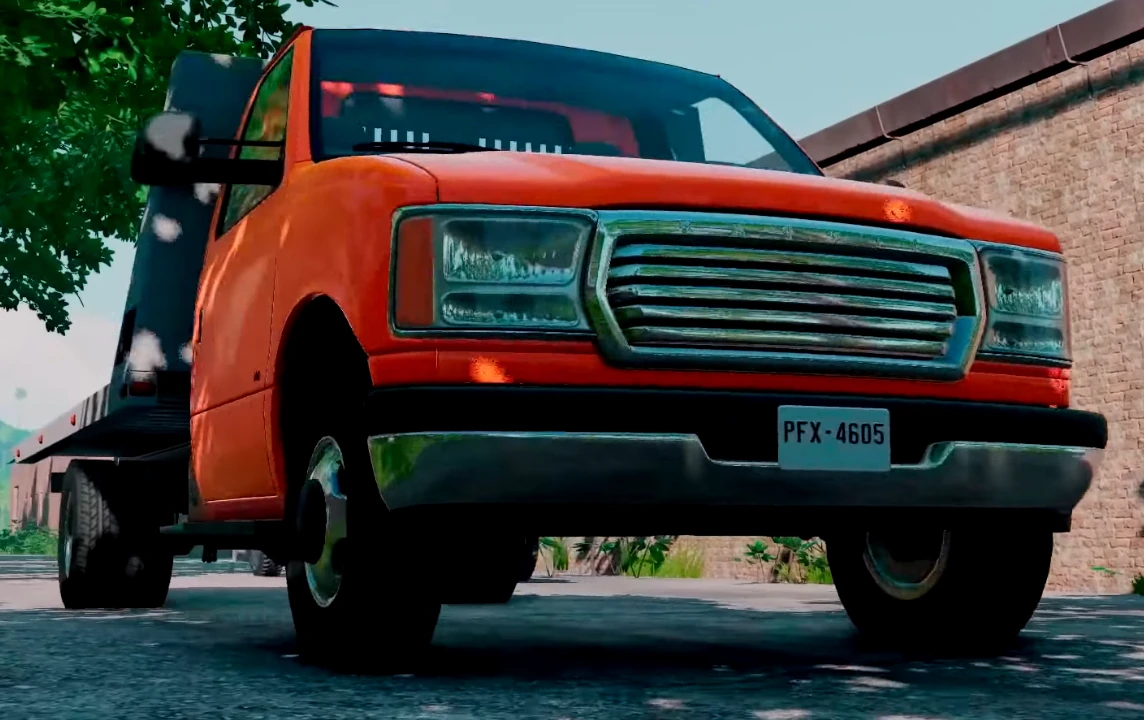 Louis | FrIzErIs's Seconds From Disaster Wiki | Fandom