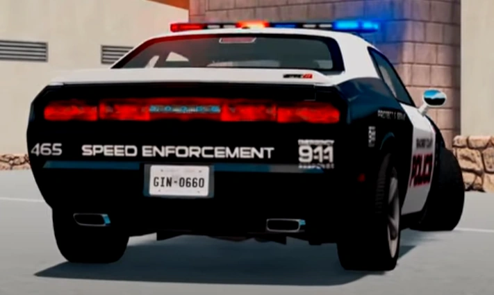 Officer Miller | FrIzErIs's Seconds From Disaster Wiki | Fandom