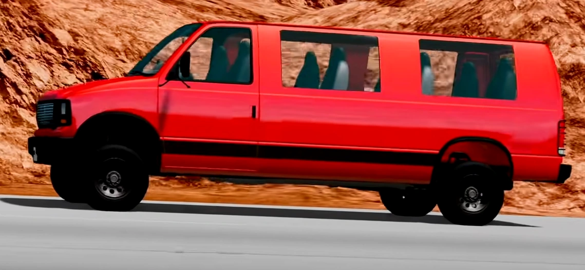 Colby | FrIzErIs's Seconds From Disaster Wiki | Fandom