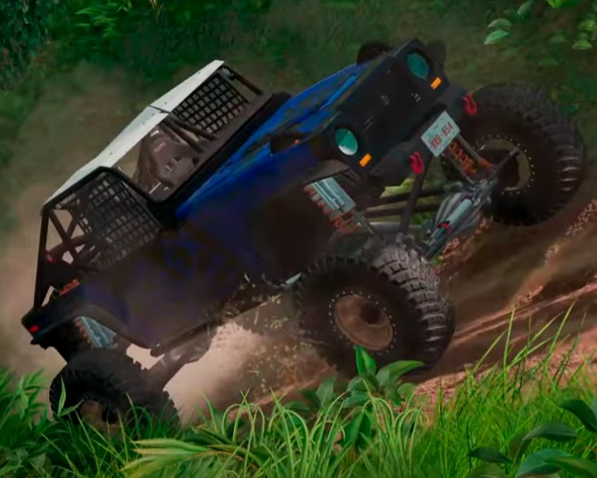 Bennet | FrIzErIs's Seconds From Disaster Wiki | Fandom