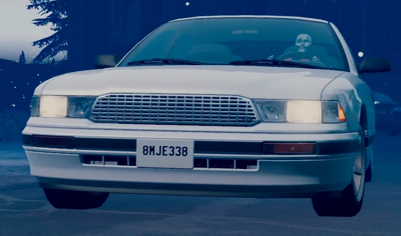 Summer | FrIzErIs's Seconds From Disaster Wiki | Fandom